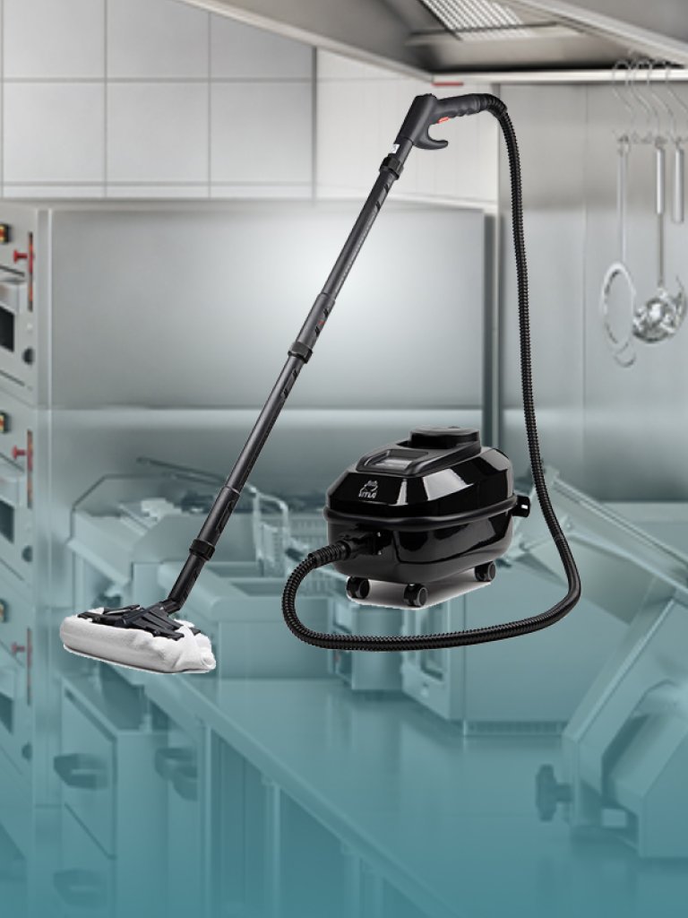 Hyla España | El mejor sistema de limpieza y purificación de interiores ...